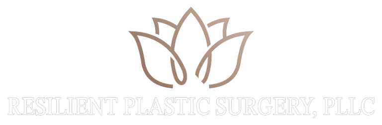 Resilient Plastic Surgery, PLLC